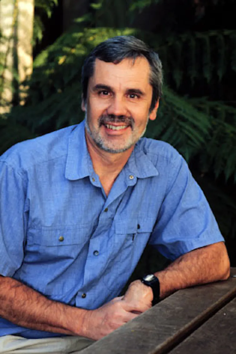 Extreme Temperature Diary-Thursday February 2nd, 2023/Main Topic: Will ...