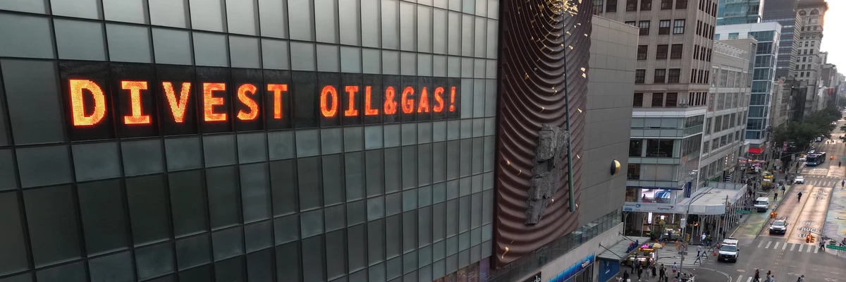 Extreme Temperature Diary- Monday December 18th, 2023/Main Topic: ‘Huge ...