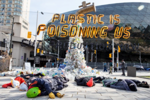 Extreme Temperature Diary- Thursday April 25th, 2024/Main Topic ...