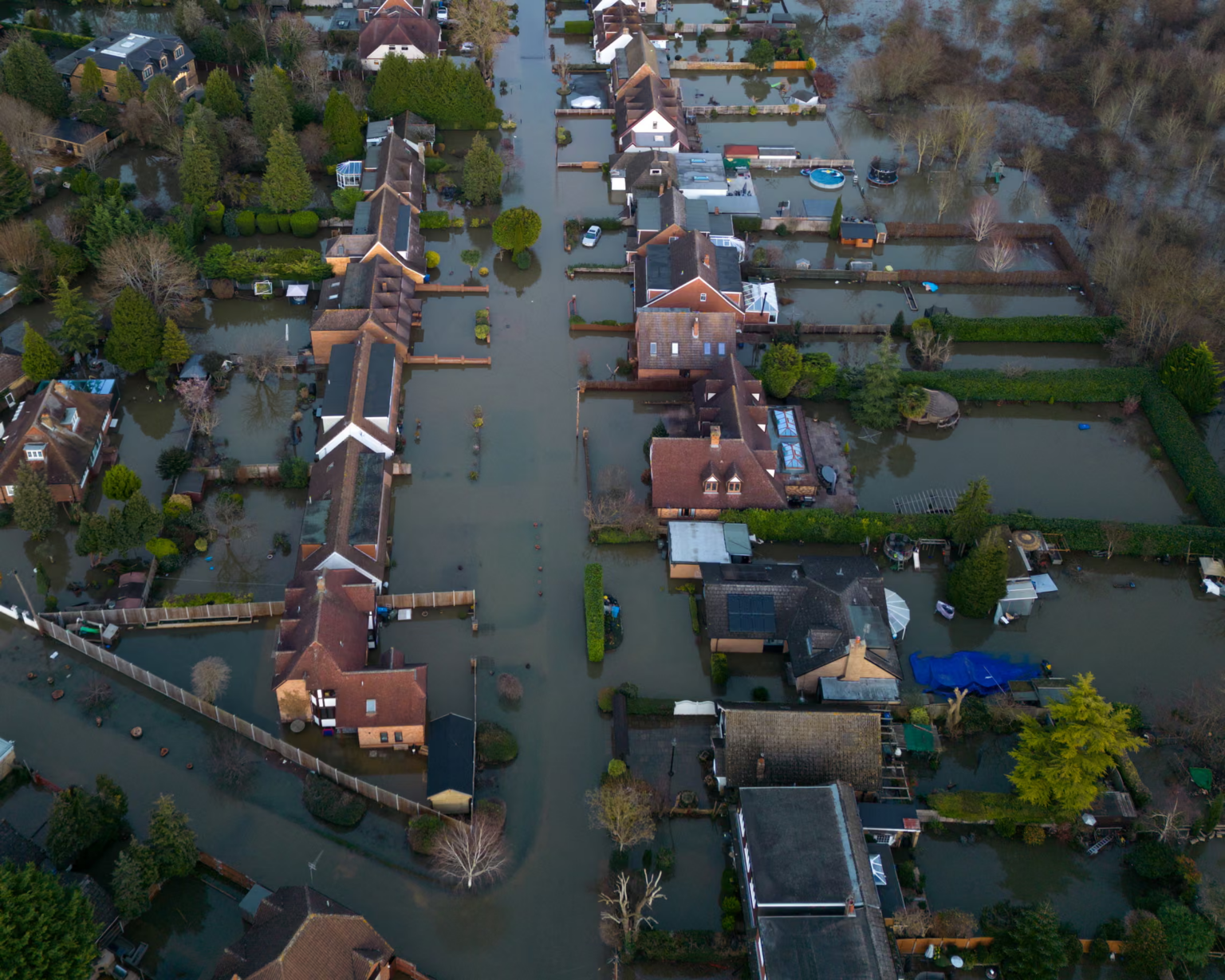 Extreme Temperature Diary- Friday December 19th, 2025/Main Topic: Worst ...